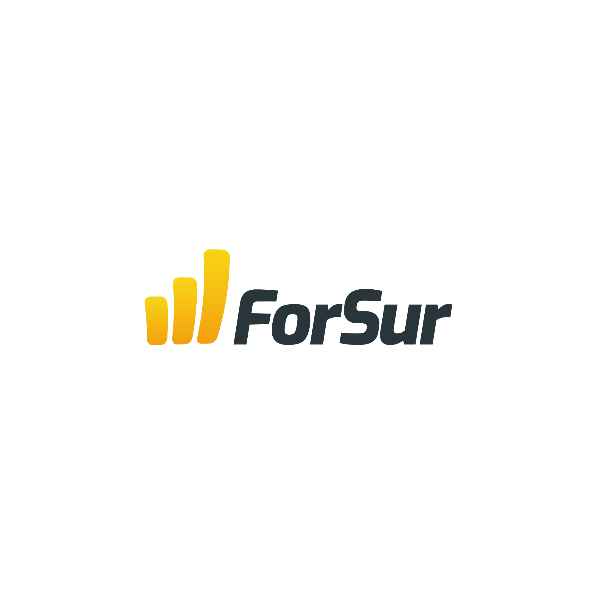 ForSur Solar – Uw Opbrengst is Onze Garantie